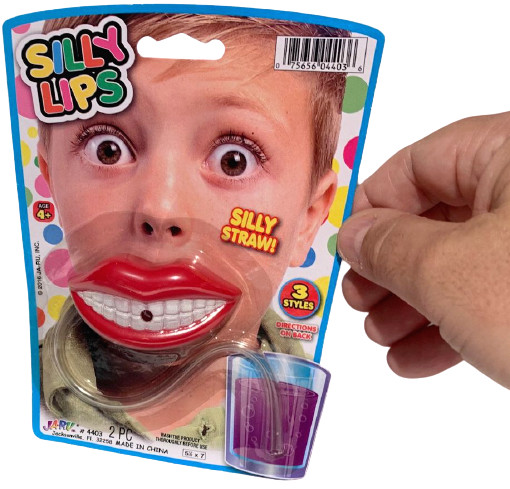 Funny Big Lips Jokes - Infoupdate.org