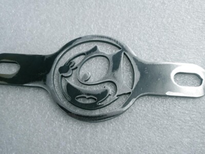 NEW DESIGN Lowrider Hydraulics Felix The Cat Group 31 Battery Connector ...