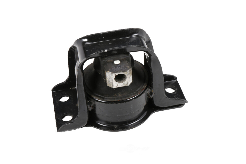 Engine Mount-LS GM Parts 19316066 fits 2015 Chevrolet City Express for ...
