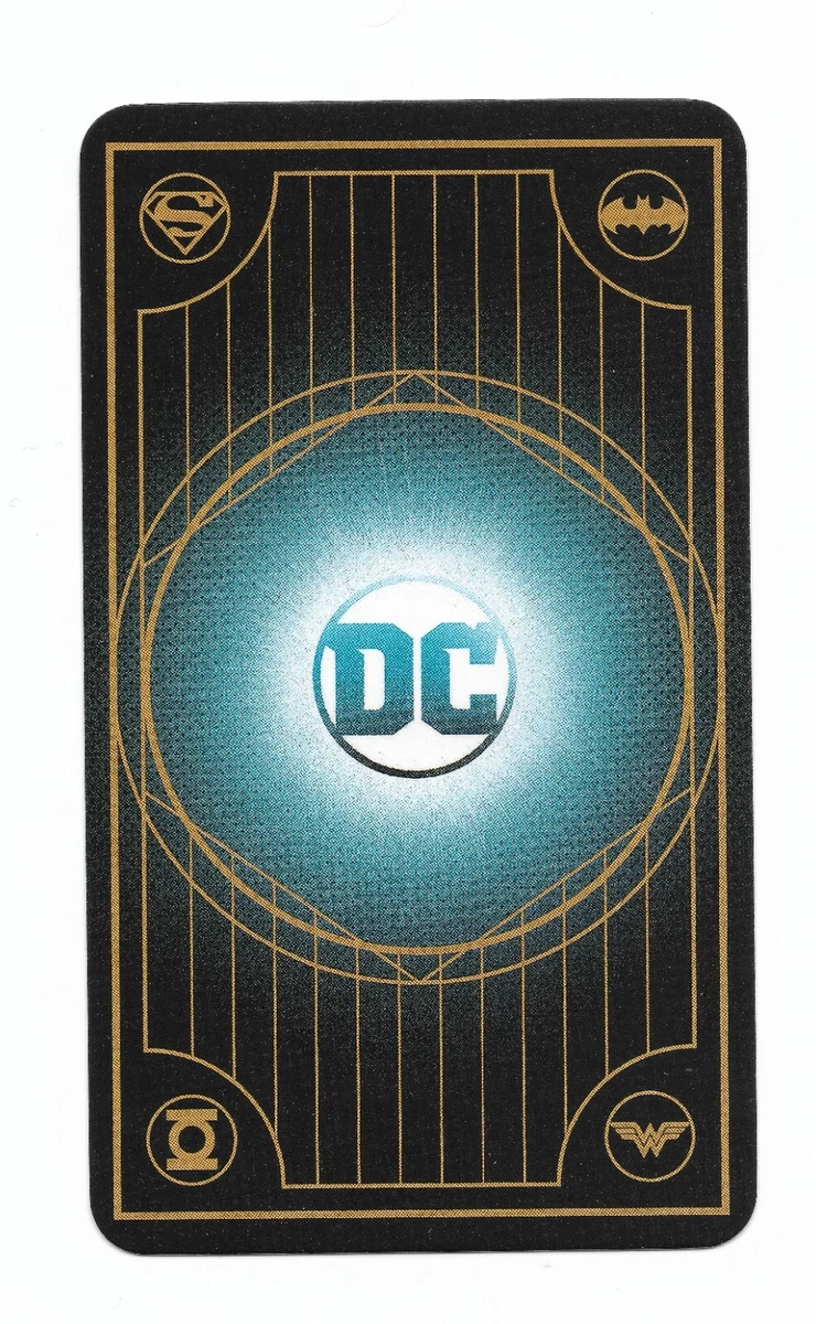 Constantine 2022 Devil