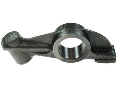 11TK65P Intake (Rear) Rocker Arm Fits 1989-1990 Nissan 240SX 2.4L 4 Cyl ...