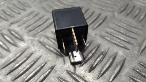 21255974 v23134j165x504 Relay module Truck - Volvo FL10 2004 FR257819 ...