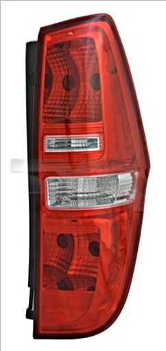 TYC Rear Light Left for HYUNDAI H-1 Cargo Travel 924014h030 for sale ...