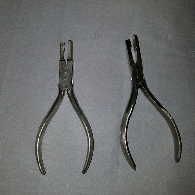 Optical Hand Tools Assorted pick 1 | eBay