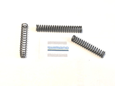 Shimano bail spring - You choose - RD3682 or RD4051 or RD17390 ...