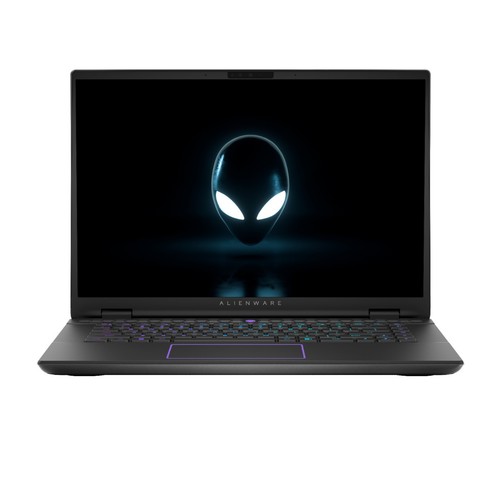 Dell Alienware m16 R2 Intel Ultra 9 185H 1TB SSD 32GB RAM Win 11 Pro | eBay