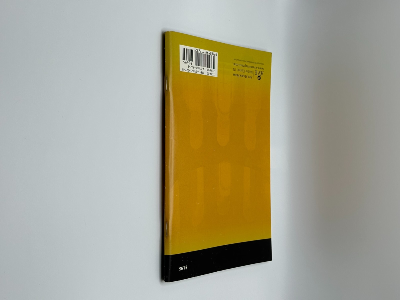 Together for Life : Revised with the Order of Celebrating Matrimony by ...