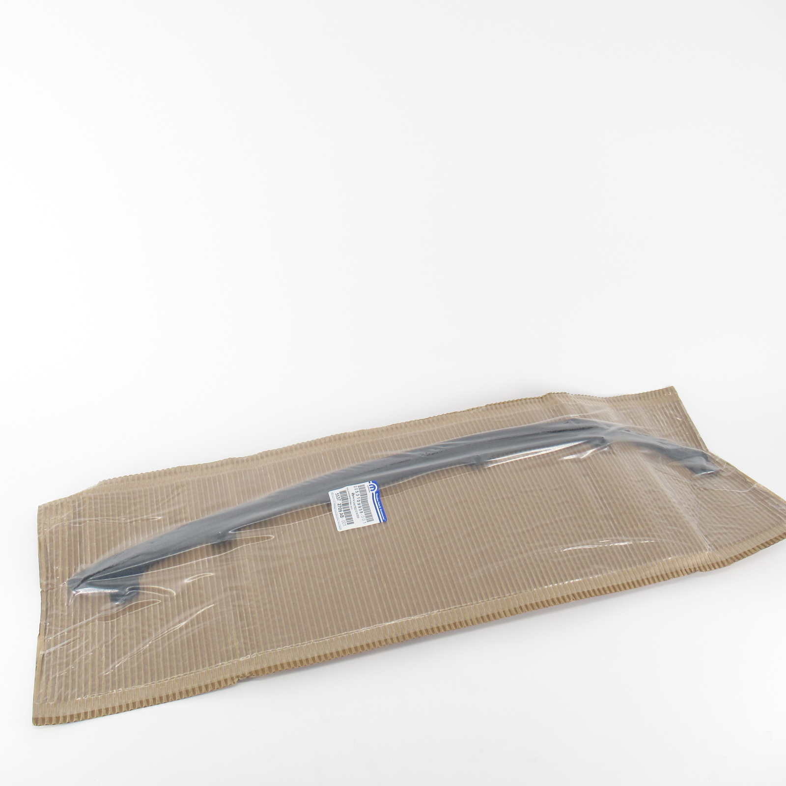 Genuine OEM Mopar Dodge Ram 55372709AB Driver LH Front A-Pillar ...