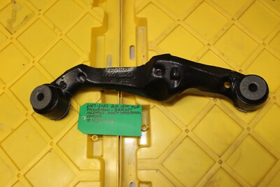 2007-2020 GM 4WD 1500 P/U-SUV FRONT DIFFERNTIAL CARRIER- 15201933 | eBay