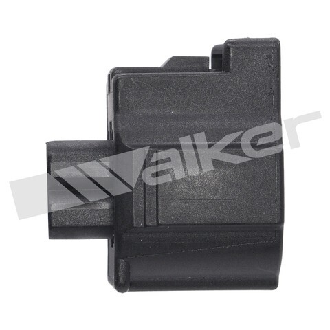 Walker Products Oxygen Sensor P N 250 24751 | eBay