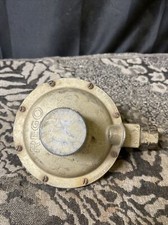Rego Gas Regulator 2x 2403 1x 7519 Mobil for sale online | eBay
