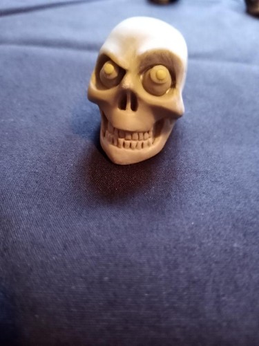 Very Rare Boobarella A.K.A. Vampirella, Venomella By Figuralia Resin ...