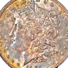 The Executive Coin Company | eBay Stores