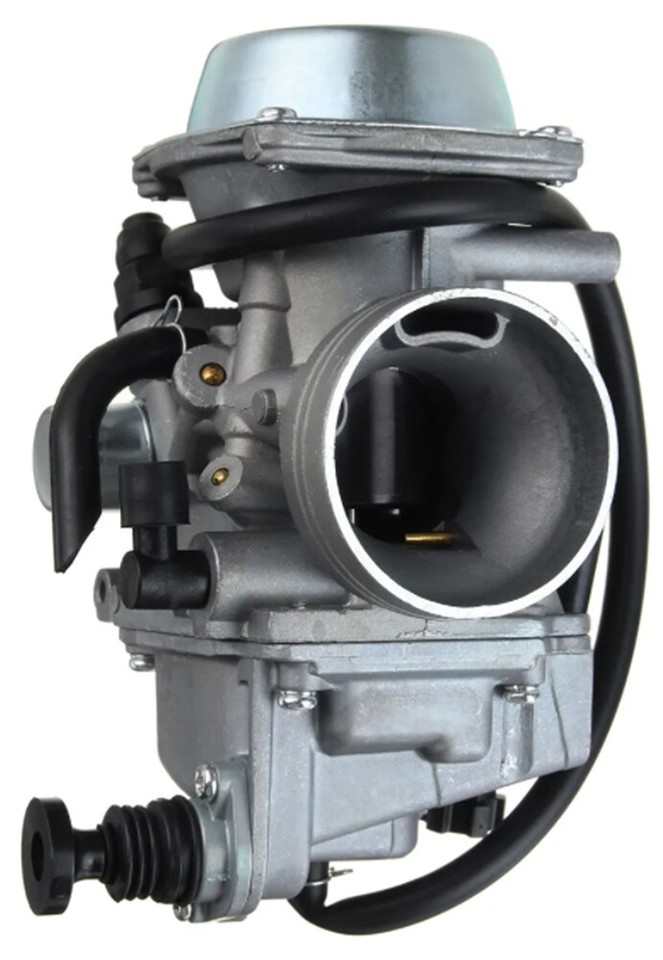 Carburettor For Honda 16100-HA0-305, 16100-HM3-L01, 16100-HM5-L01, HN0 ...