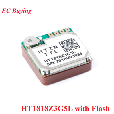 Time Test Equipment - Gps Time Frequency
