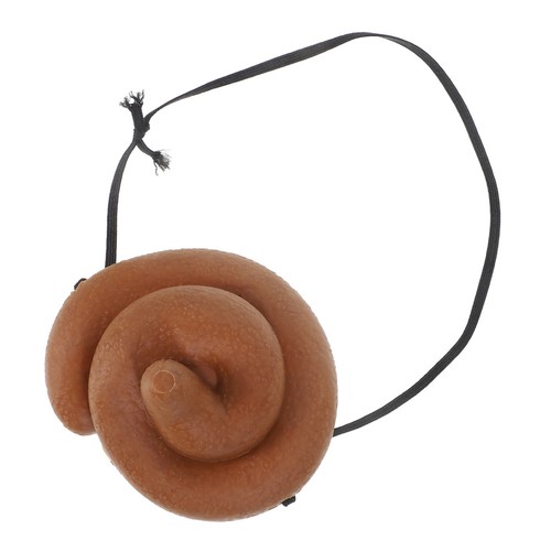 Stool Eye Mask Man Photo Booth Props Cosplay Costume Accessories | eBay ...