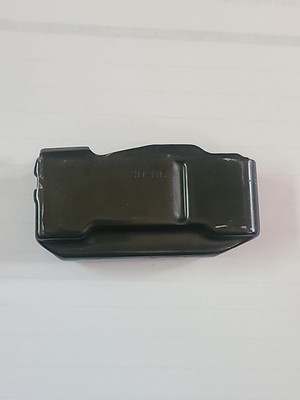 Remington 760/7600 30-06 Rifle 4 round Magazine/Clip - Long Action ...