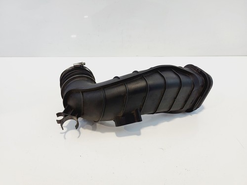 BMW F10 520D, Reinluftrohr, 13718512014, 13718508047 | eBay