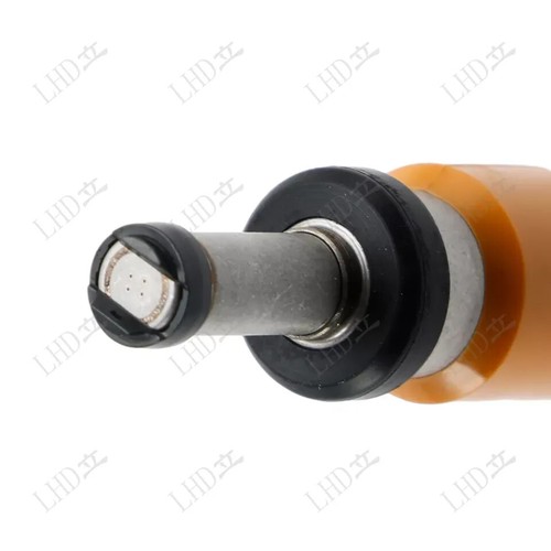 4 PCS Fuel Injector 15710M83P00 Fits For MARUTI CIAZ 1.4L ERTIGA SWIFT ...