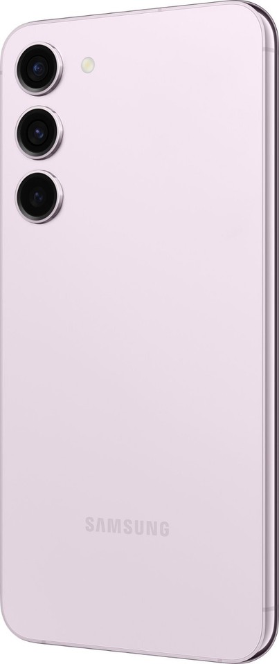 NEW UNLOCKED SAMSUNG GALAXY S23+ PLUS 5G SM-S916U ALL COLORS AND MEMORY ...