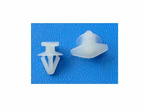 20pcs Fit GM Weatherstrip Retainers 11611342 - Autobahn88 | eBay