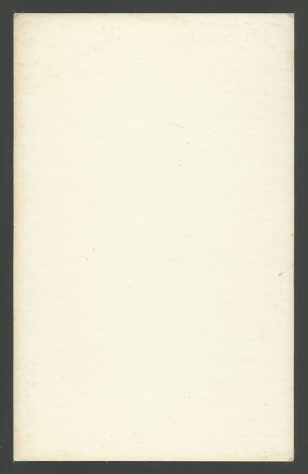 1940'S MUTOSCOPE ARCADE CARD EX/MT+ PIN-UP RISQUE EXHIBIT BLUE TINT | eBay