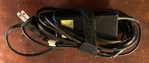 Toshiba Satellite C55-A5310 AC Charger Power Adapter (OEM) | eBay