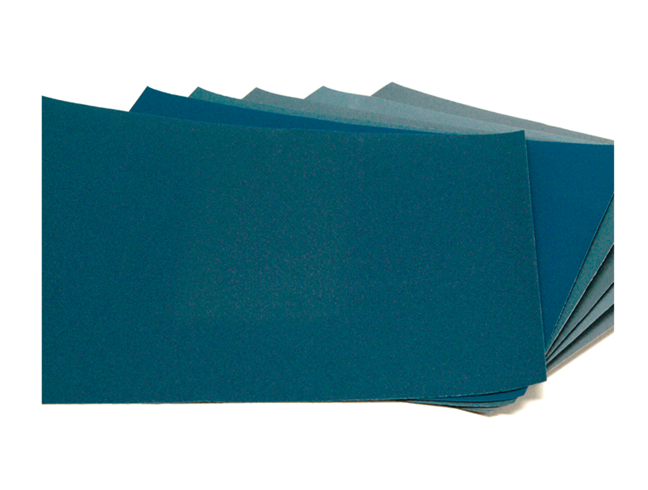 HPX Sandpaper P600 | eBay