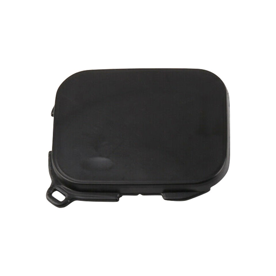 Bumper Towing Hook Cap Cover Fit for 16-21 Volvo XC90 #39825515 ...