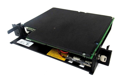 Utilisé GE FANUC IC697CPM925-AA Processeur Unité IC697CPM925AA | eBay