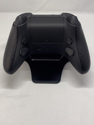 Xbox Series X/S Wireless Controller 4 Rear Buttons Remap Scuff ...