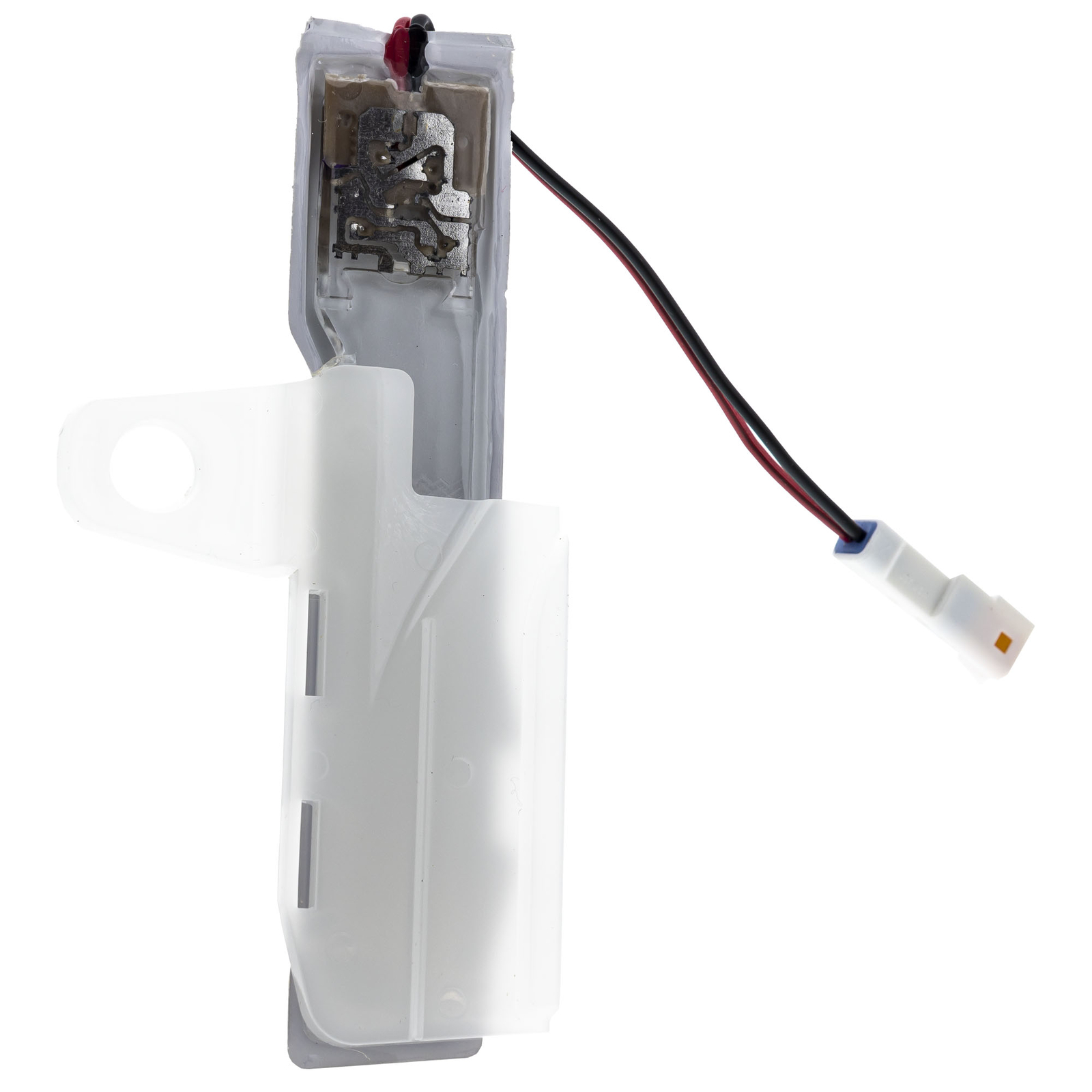 Polaris+2020+RZR+Light+Dash+Driver+2414547+OEM for sale online | eBay