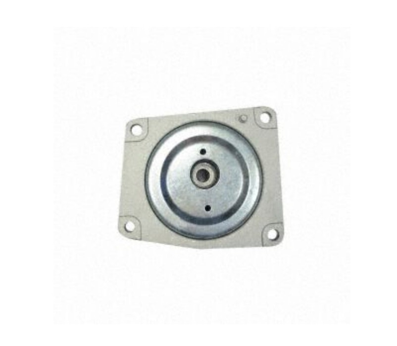 New Front Left Engine Motor Mount for Saturn L100 L200 L300 LS LS1 LS2 ...