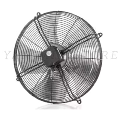 1PC NEW ALB450E4-2M00-T axial fan fedex or DHL | eBay