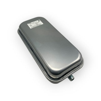 IMAR 131WRMLA CIMM RP220X450 LITERS 10 EXPANSION VESSEL RECTANGULAR ...