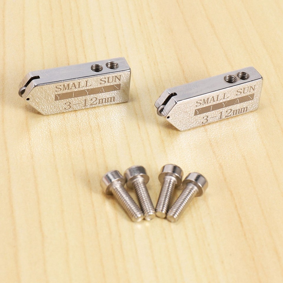 Replacement Cutter Head for Kinds Glass Speed T-Cutter Kstar Terui ...