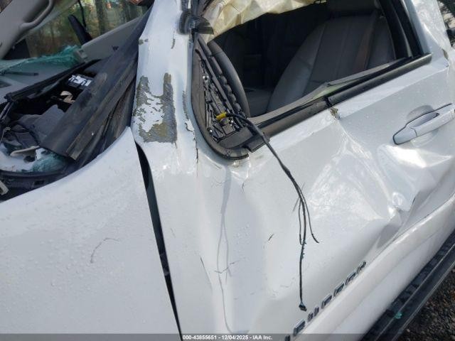 Used Radiator fits: 2008 Chevrolet Suburban 1500 classic style creased ...