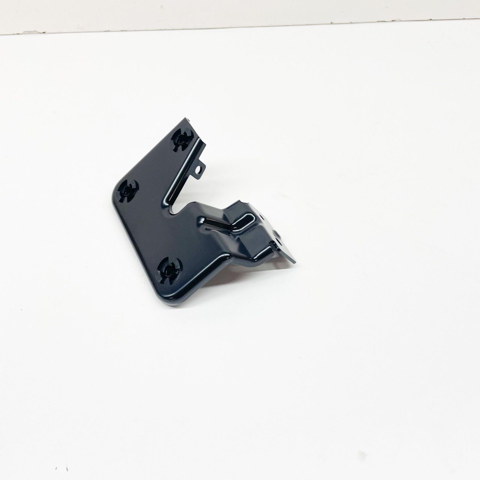 NEW AUDI Q5 8R CRUISE CONTROL DISTANCE SENSOR BRACKET 8R0907574B | eBay