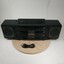 JVC Pc-v77 Boombox Ghettoblaster HYPER Bass Dual-tape Vintage 80s Japan ...