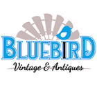 Bluebird Vintage & Antiques | eBay Stores