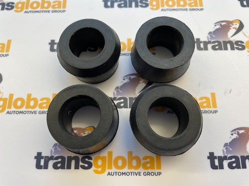Anti Roll Bar Drop Link Bushes x4 for Land Rover Defender - 552819 | eBay