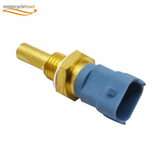 For POLARIS RZR 4 800 900 RANGER Sportsman Thermister Temp Sensor ...