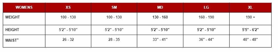 Zeagle Ranger Rugged Rear Bladder BCD BC with Rip Cord System LARGE | eBay