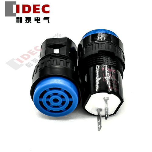 1pc new UZ6-12 IDEC | eBay