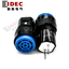 1pc new UZ6-12 IDEC | eBay