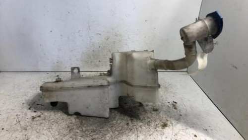 Vase de lave glace VOLKSWAGEN TOURAN 1 PHASE 1 1T0955453E | eBay