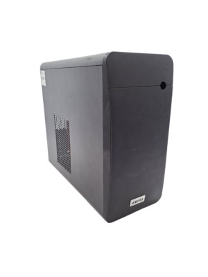 Custom Xenta MT PC H310M PRO-VDH PLUS (MS-7C09) i3-9100F 8GB DDR4 GT ...