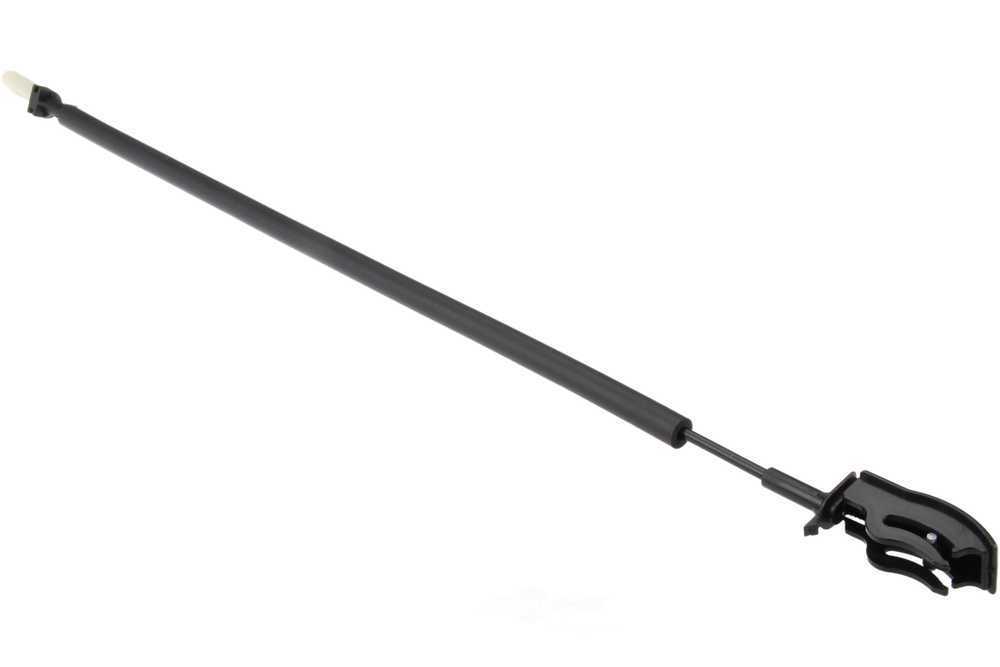Door Latch Cable URO Parts 51218403057 fits 00-06 BMW X5 for sale ...