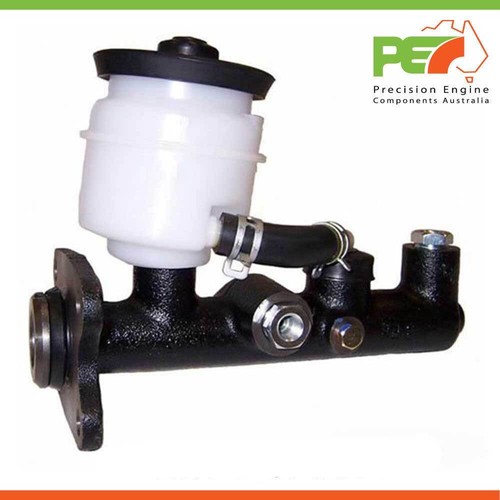 *TOP QUALITY * Brake Master Cylinder For TOYOTA HILUX YN65R Part ...