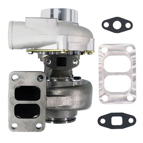 H1C Turbo Charger 3522900 3802290 3520030 3535381 for Cummins 4BT 3.9 ...
